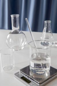 Polyurethane Dispersions (PUD) - PURIN