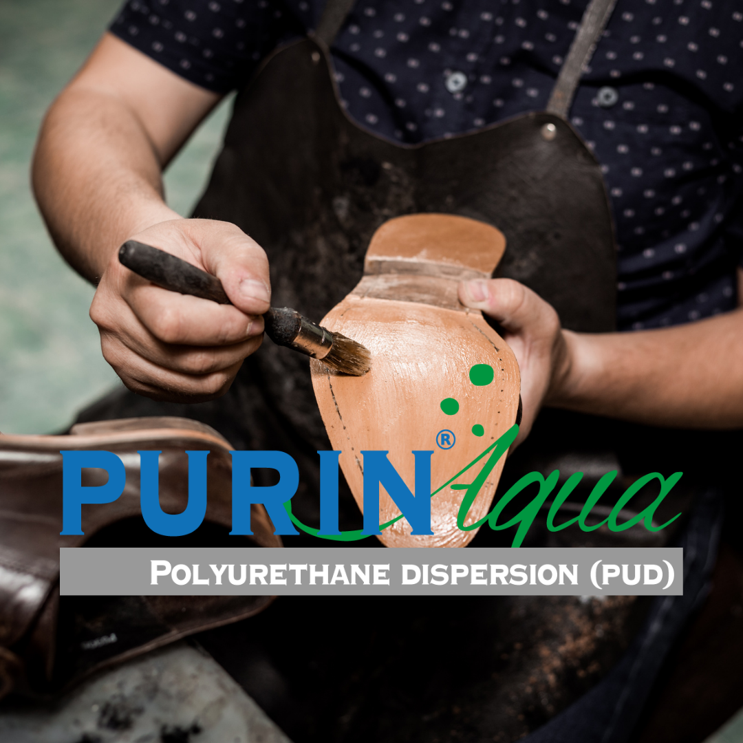 Technical contents - PURIN