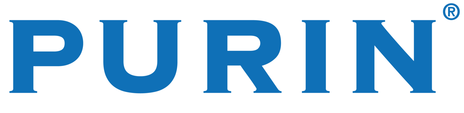 Polyurethane Resins - PURIN